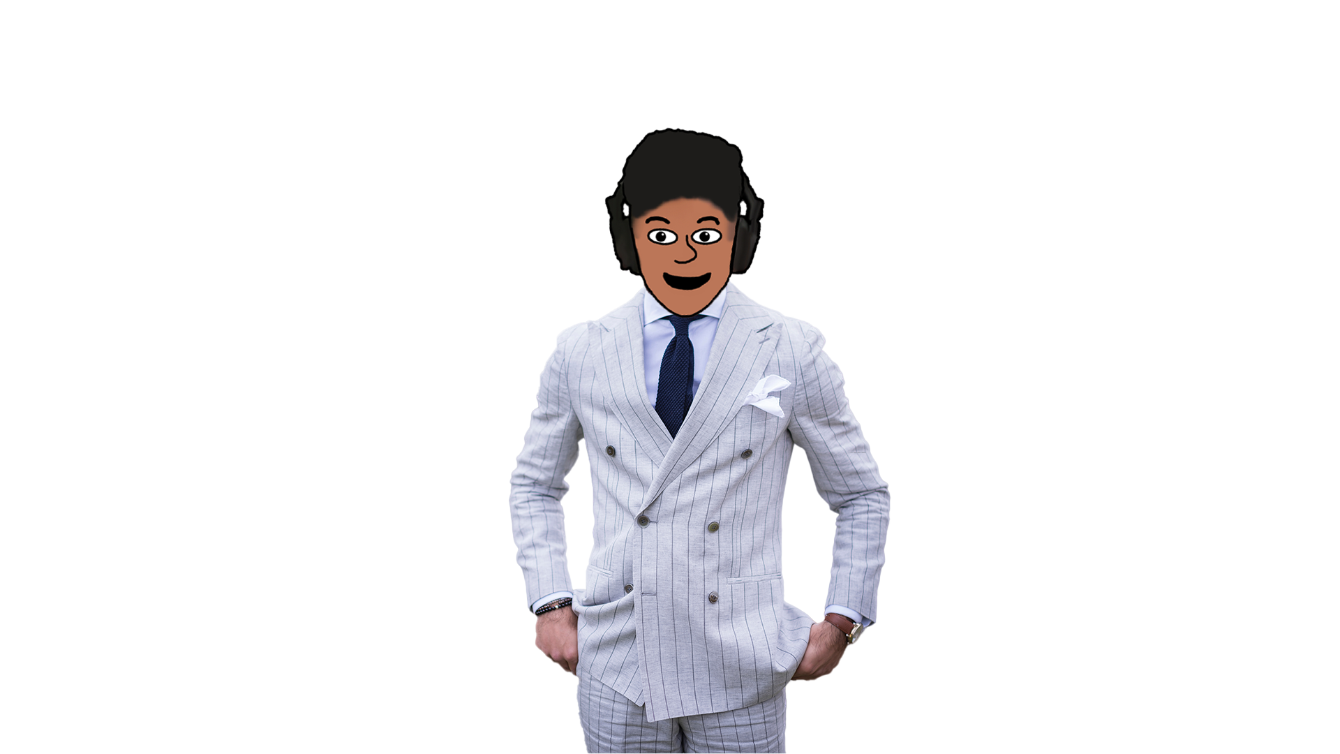 WildSMPlayz – Very Entertaining Gamer and More…